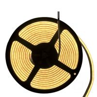 China 5v 108leds 6*12 Neon Led Light For Customized And Durable Lighting for sale
