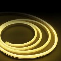 China 5v 108leds 6*12 Neon Led Light For Customized And Durable Lighting for sale