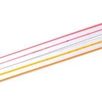 China Led Silicone Neon Light With 12v High Brightness 612 Flexible Outdoor Light Sign Shape Waterproof for sale