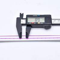 China Led Silicone Neon Light With 12v High Brightness 612 Flexible Outdoor Light Sign Shape Waterproof for sale