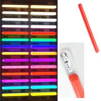 China Indoor/Outdoor Neon LED Light Double Coating for Long-lasting Performance for sale