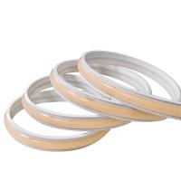 China Water Proof 320 Led Cob Light Strip For And 24v Operating Voltage for sale