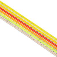 China 5m Single Color Cob Light Strip 5v 400 Light Led Self-adhesive Linear Light for sale
