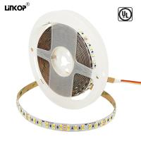 China 48v Silicone Waterproof Light With 120 Lamps For Sterilization And Mosquito Killing Uv Light for sale