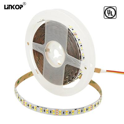 China 48v Silicone Waterproof Light With 120 Lamps For Sterilization And Mosquito Killing Uv Light for sale