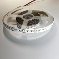 China 24v Single Color Led Light Strip 2216 High Brightness 180 Lights/meter Household Soft Light Strip for sale