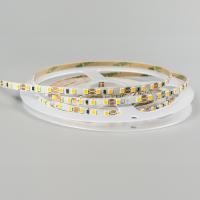 China Led 2835 High Brightness Light Strip 12v Indoor Waterproof Ul Certified Linear Light for sale