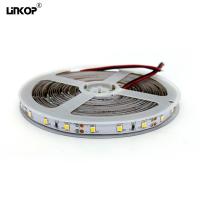 China LED 2835 Outdoor Waterproof Light With 12v 60 Lamp Ip68 Home Lighting Decorative Lamp for sale
