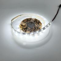 China LED 2835 Outdoor Waterproof Light With 12v 60 Lamp Ip68 Home Lighting Decorative Lamp for sale