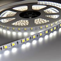 China 24V Addressable Single Color COB LED Light Strip – 360 LEDs/m Uniform Soft Light IP20 Indoor for sale