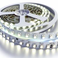 China LC-KWGD-6812-60-1 LED Strip Lights 60 leds/m RGB IC Colour Perfect for Your Lighting Needs for sale