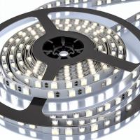 China LC-KWGD-6812-60-1 LED Strip Lights 60 leds/m RGB IC Colour Perfect for Your Lighting Needs for sale