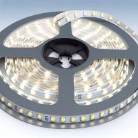 China Flexible Ribbon High Voltage LED Strip Light 5V Working Voltage for Versatile Lighting Solutions for sale