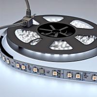 China 2P Pins High Voltage LED Strip Light LC-kw-g-08 for Customizable Lighting Solutions for sale