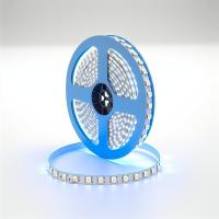 China 2P Pins High Voltage LED Strip Light LC-kw-g-08 for Customizable Lighting Solutions for sale