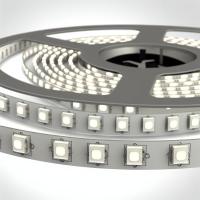 China Versatile LC-kw-g-08 LED Strip Lights 10mm Width SMD 2835 for Customizable and Energy-Saving Lighting for sale