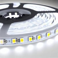 China Versatile LC-kw-g-08 LED Strip Lights 10mm Width SMD 2835 for Customizable and Energy-Saving Lighting for sale