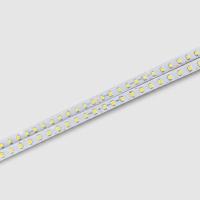 China High Voltage LED Strip Light -40C To 120C 000 Hours Service Life for Extreme Temperatures for sale