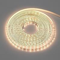 China 30 Life LED Strip Lights Lightweight Light Strips for Easy Handling and Installation for sale