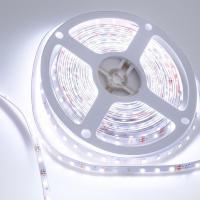 China Create a Vibrant Atmosphere with LED Strip Lights Item Type Light Strips Adhesive Double-sided tape for sale