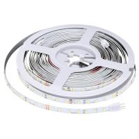 China Upgrade Your Space with LED Strip Lights Server Openresty Compatible for sale