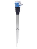 China Conductive Point Level Detection Liquipoint FTW31 FTW31-A2A5AA0A for sale