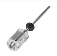 China Linear Range 25-4000mm Balluff Micropulse Transducer Sensor BTL7-E501-M0150-P-SA500-S32 for sale