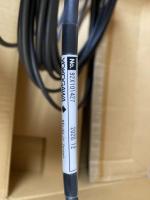 China DO30G Yokogawa Dissolved Oxygen Sensor With Original Package for sale