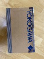 China ADM12 Yokogawa Contact Input Module for sale
