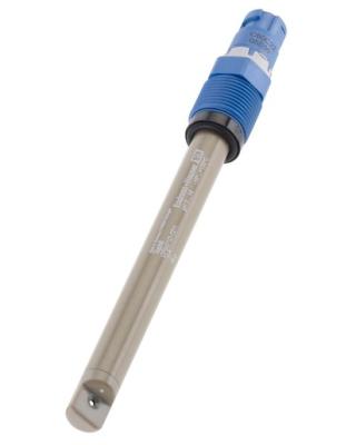 China Digital non-glass pH sensor Tophit CPS471D-721G Endress+Hauser Germany product for sale