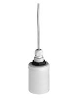 China Endress+Hauser FDU91-RG2AA Ultrasonic measurement Time-of-Flight Prosonic for sale