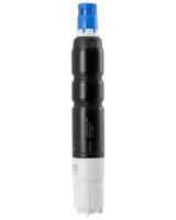 China Endress+ Hauser CCS51D-AA11BF Digital free chlorine sensor Memosens for sale