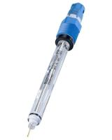 China Digital Endress Hauser Orp Sensor Original CPS12D-7PA21 for sale