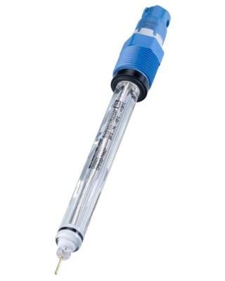 China Digital Endress Hauser Orp Sensor Original CPS12D-7PA21 for sale