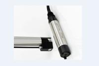 China Digital Endress Hauser Oxygen Sensor COS61-A1F0 Memosens for sale