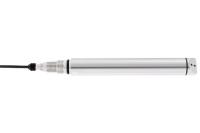China Cus52d E&H Instrument , EPDM Endress Hauser Turbimax CUS52D for sale