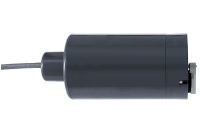 China Ultrasonic Endress Hauser Turbimax , 15m Turbimax CUS71D AA1A for sale