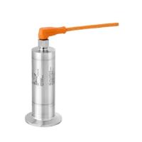 China 25bar 2.5MPa E&H Instrument Absolute And Gauge Pressure Cerabar PMP23 for sale