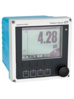 China CM42 MEA000EAZ00 E&H 1 Channel Transmitter Liquiline M CM42 for sale