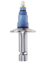 China CLS16-3D3A1P Analog Conductivity Sensor Condumax CLS16 for sale
