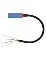 China 15M Endress Hauser Digital Measuring CYK10 Cable CYK10-A151 for sale