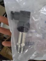 China 7MF1567-3BE00-1AA1   SITRANS P220 Transmitters for pressure  0-4bar for sale