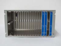 China 3500/05-01-01-00-00-01 GE Bently Nevada 3500 System Rack for sale