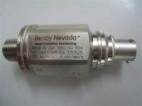 China GE Bently Nevada 330525-00 330525 Velomitor XA Piezo-velocity Sensor for sale
