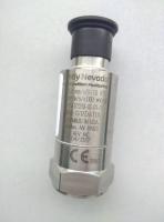 China 25.4 mm/s GE Bently Nevada Seismic Transmitter 177230-01-01-05 for sale