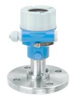 China Cerabar PMC51 Digital Pressure Transmitter With Capacitive Measuring Cell PMC51-7901/101 for sale