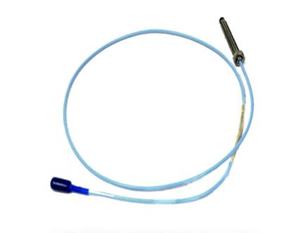 China Bently Nevada 330101-00-16-10-02-00 3300 XL 8 mm Proximity Probes for sale