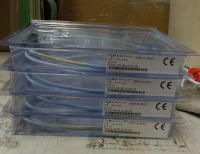China Bently Nevada 330101-33-53-10-02-00 3300 XL 8 mm Proximity Probes in stock for sale