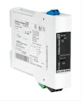 China E+H Nivotester FTL325P Switching Unit Vibronic Point Level Detection For Liquid for sale