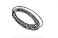 China 3300 XL 8 Mm GE Bently Nevada 330102-00-24-10-02-00 Proximity Probes for sale